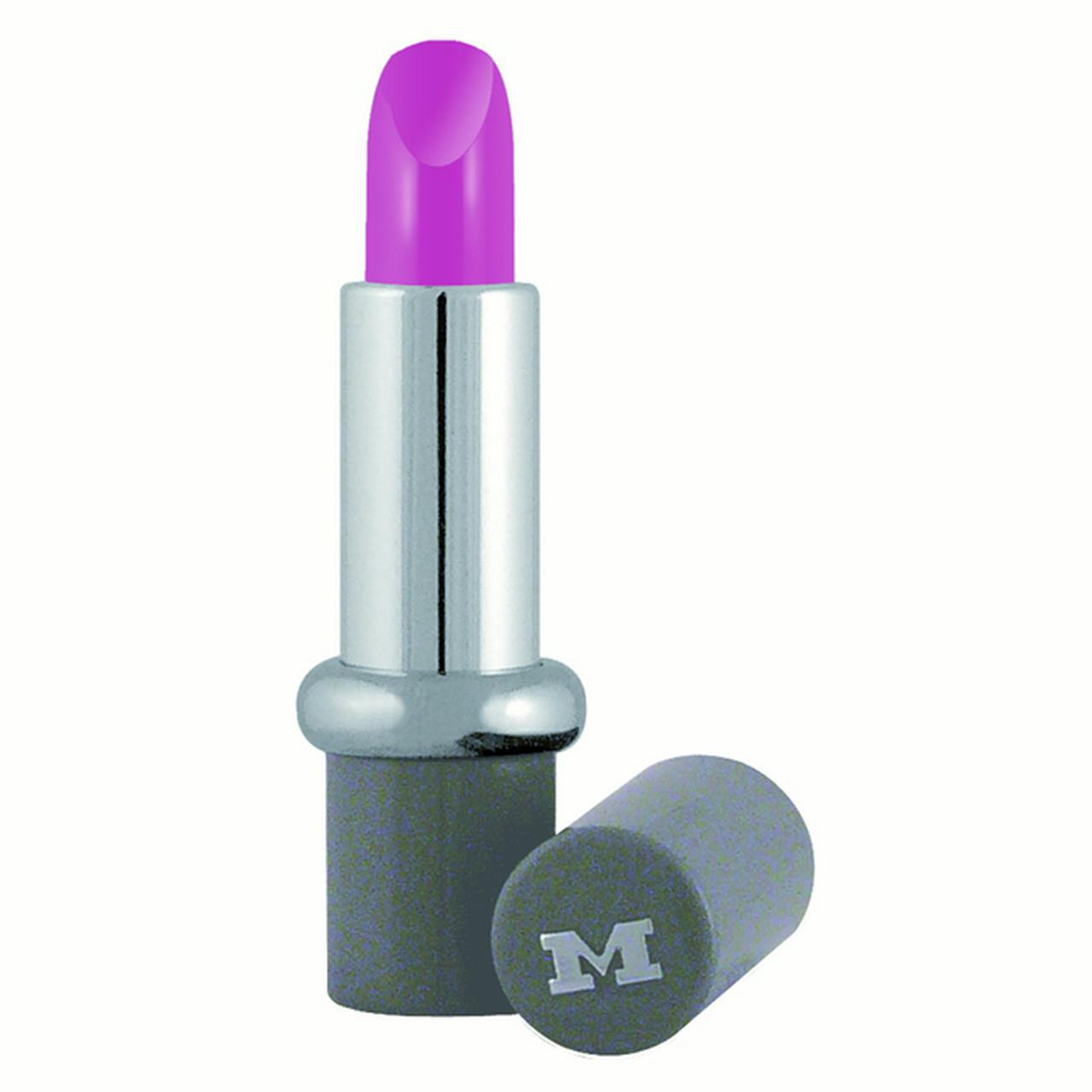 Mavala Lipstick - # 553 Tulip 0.14 oz Lipstick - Walmart.com