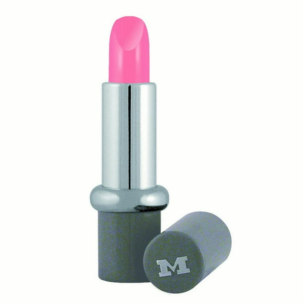 Mavala Lipstick - # 558 Neon Pink 0.14 oz Lipstick - Walmart.com