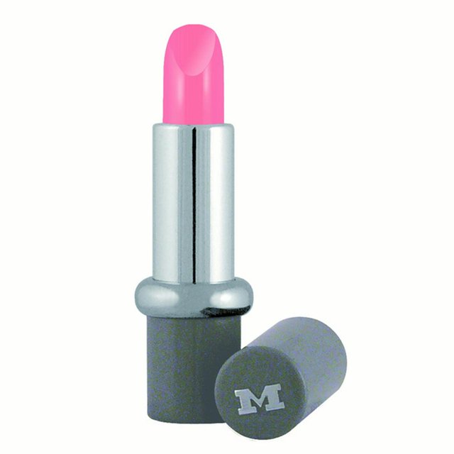 Mavala Lipstick - # 558 Neon Pink 0.14 oz Lipstick - Walmart.com