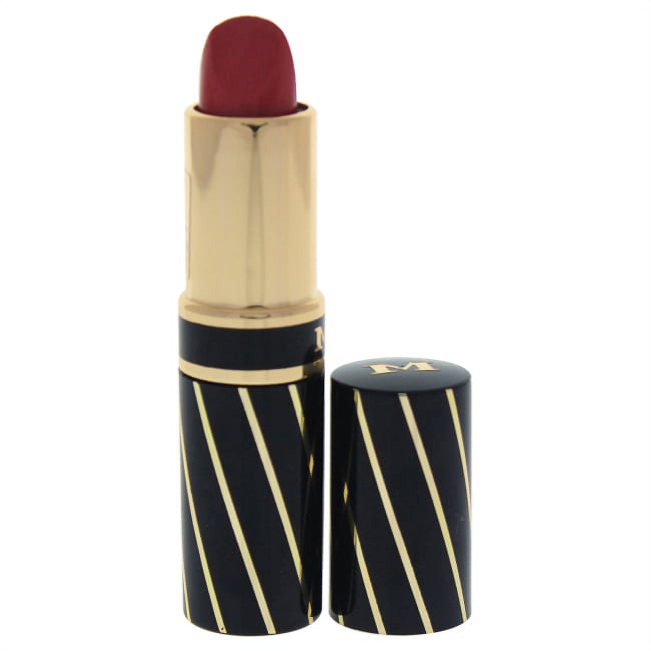 Mavala Mavalip Lipstick - # 219 Alexandria 0.8 oz Lipstick - Walmart.com