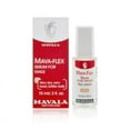 Mavala Mava-Flex Serum, Nail Treatment for Brittle Nails, Strengthener ...