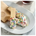 Mavalerio Rainbow Sprinkles 25 lb. - Walmart.com
