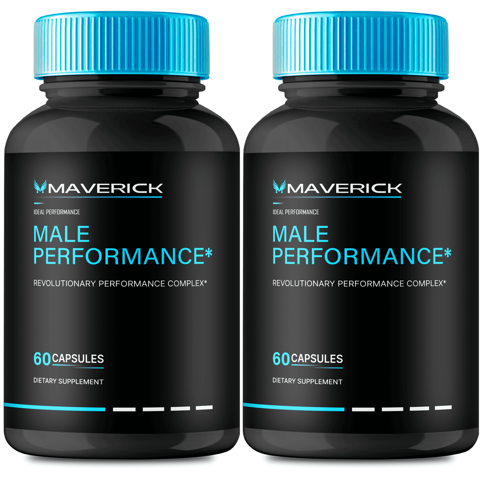 Maverick Capsules, Official Maverick Supplement Pills for Men, All ...
