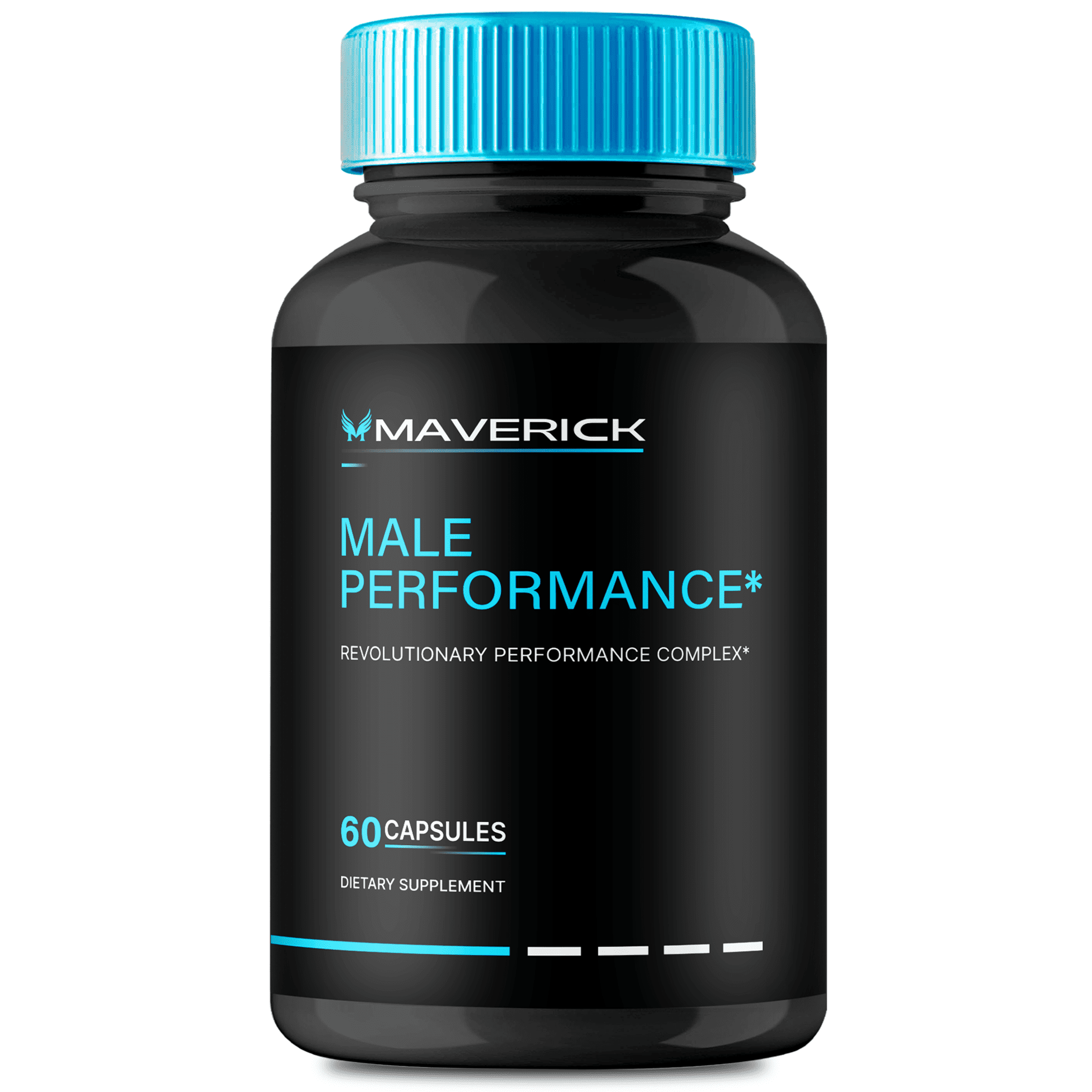 Maverick Capsules, Official Maverick Supplements Pills for Men, All ...