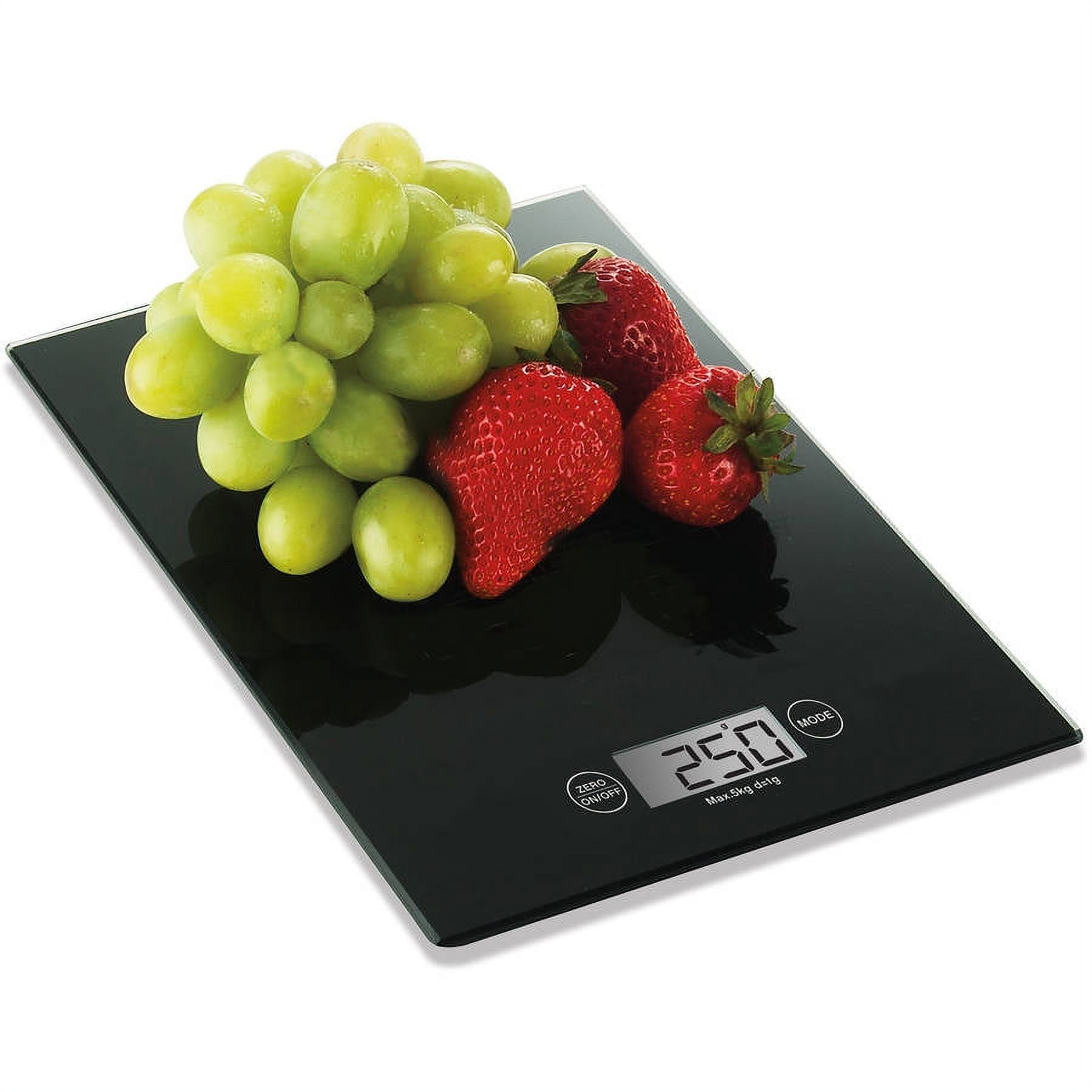 Maverick Digital Kitchen Scale - Walmart.com