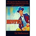 Maverick: Legend of the West, (Paperback) - Walmart.com