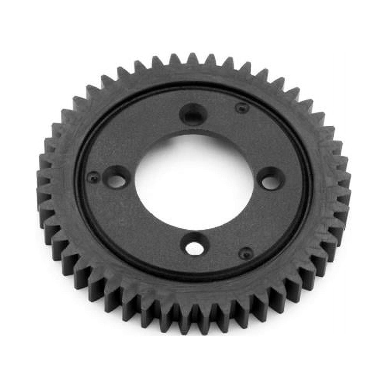 Maverick 150255 Spur Gear 49 Tooth 1 Mod Fits Quantum+ Xt Flux ...