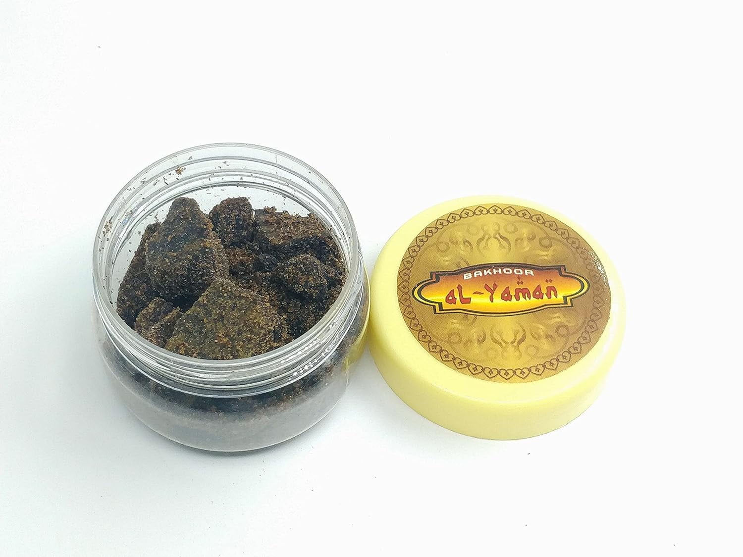 Maverick Oud Bakhoor Exotic Fragrance Authentic Perfumes for Relaxation ...