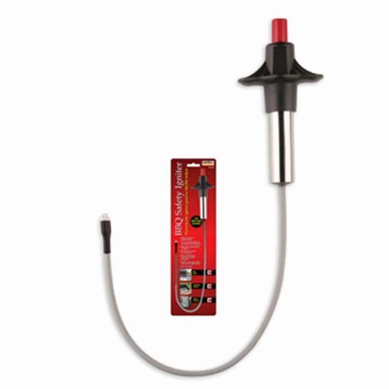 Maverick Piezo Electric Safety Igniter - Walmart.com