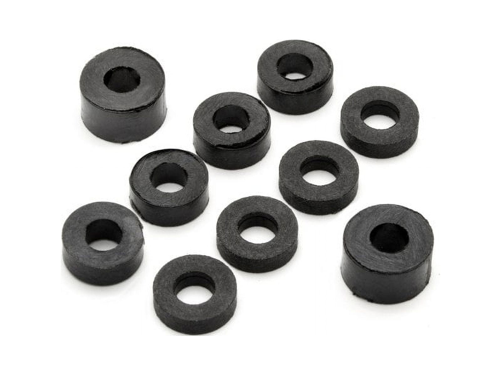 Maverick Suspension Shim Set, Quantum Mt, Xt, Mt Flux, Xt Flux ...