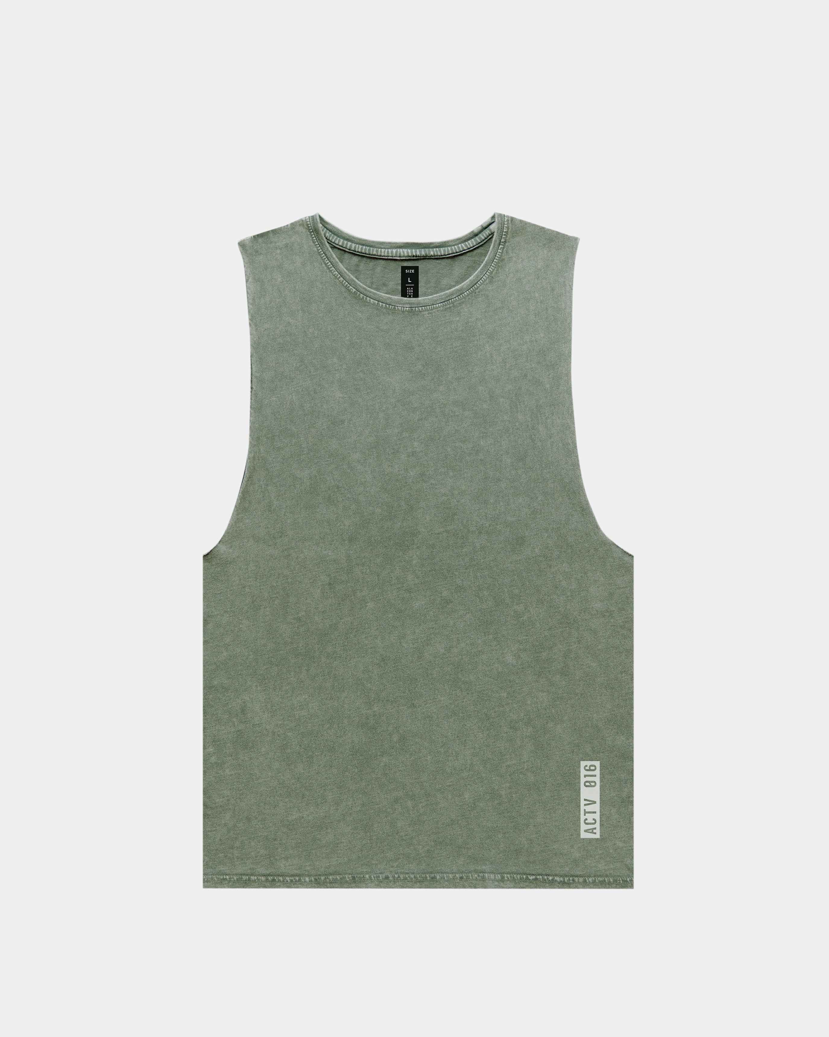 Maverick Tank - Walmart.com