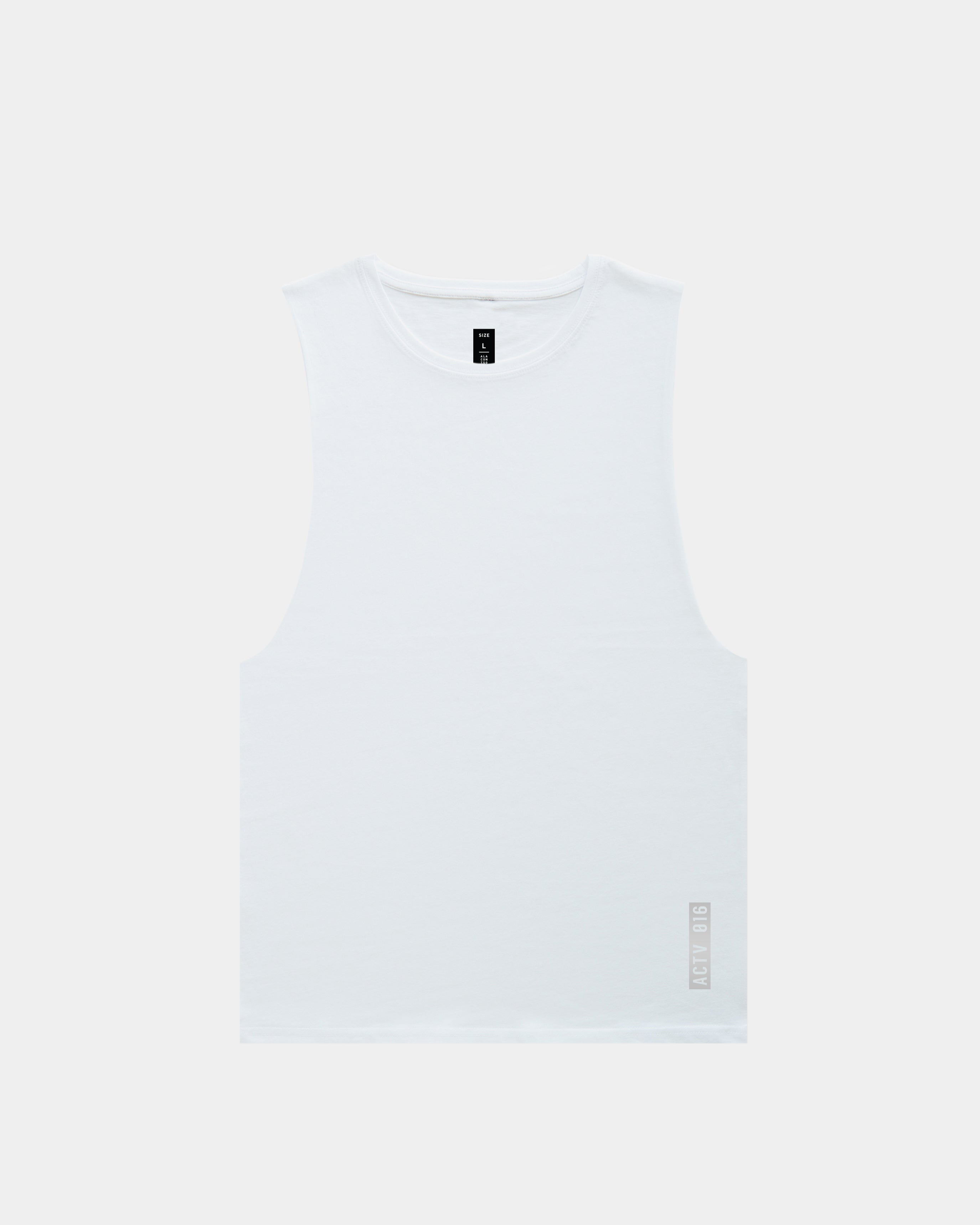 Maverick Tank - Walmart.com