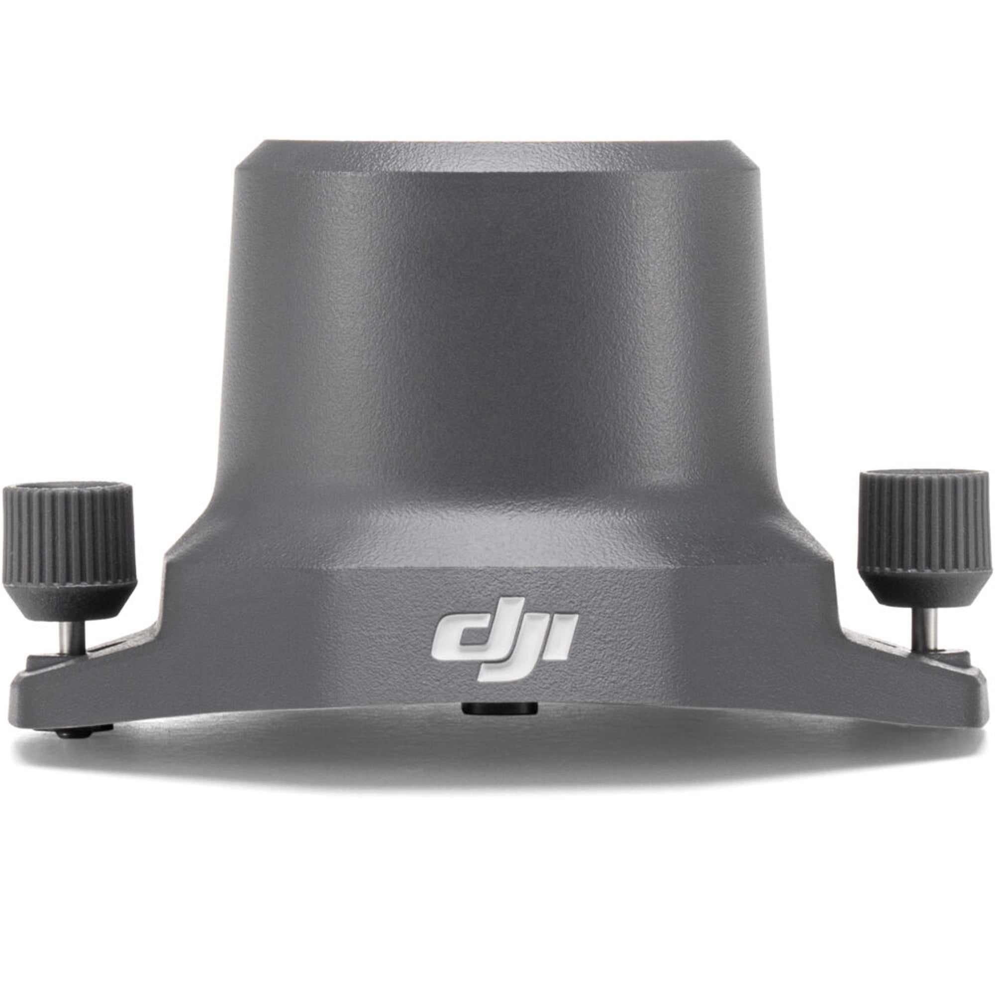 Mavic 3 Enterprise RTK Module: Part 01 - Walmart.com