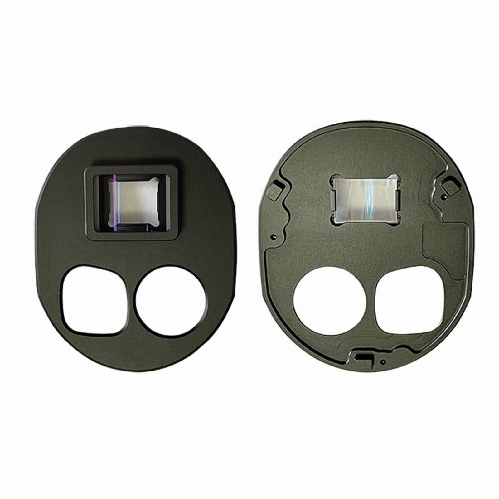 Mavic 4 Pro Movie Anamorphic Lens V2S3 Q1K7 - Walmart.com