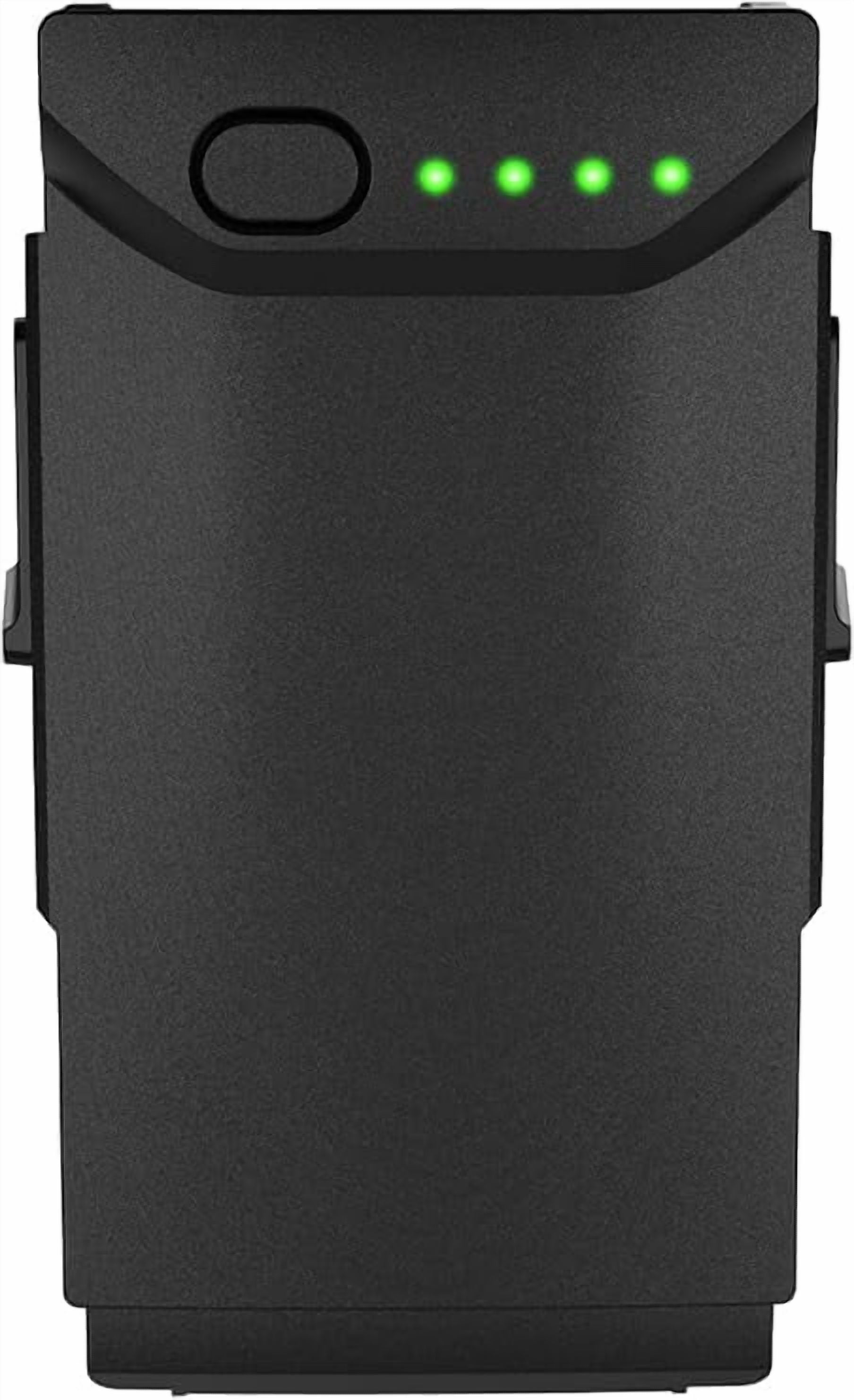 Renekton Mavic Air Battery 2375mAh Intelligent Flight Battery for DJI ...