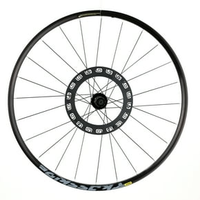 Mountain Bike Wheels 27 5