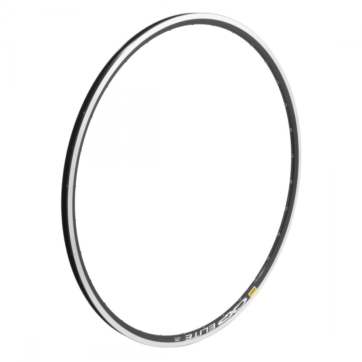 CXP Elite Mavic 700C CXP Elite Black 32 - Walmart.com