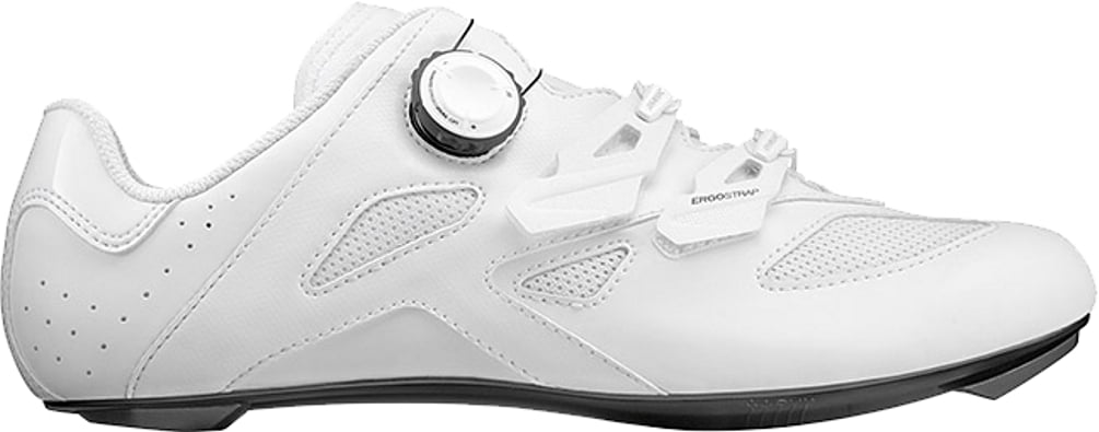 Mavic Cosmic Elite Shoe 12.5 White - Walmart.com
