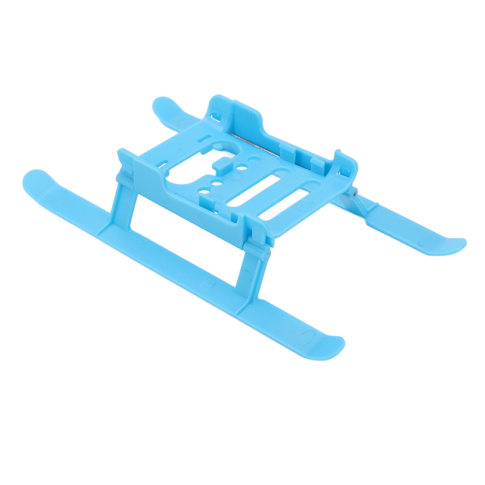 Mavic Mini Drone Foldable Heightened Landing Gear Extender Legs ...