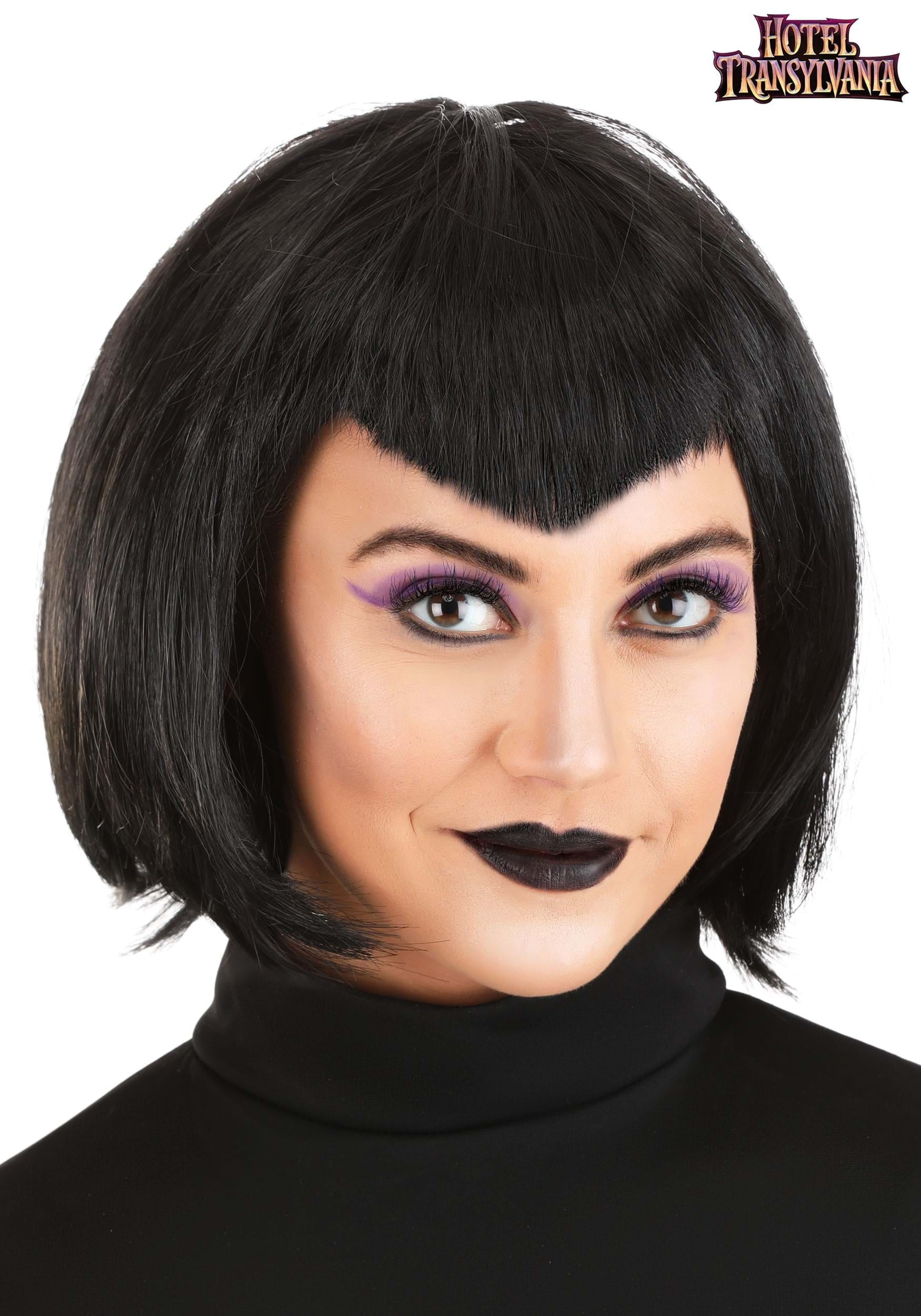 Mavis Hotel Transylvania Makeup Kit - Walmart.com