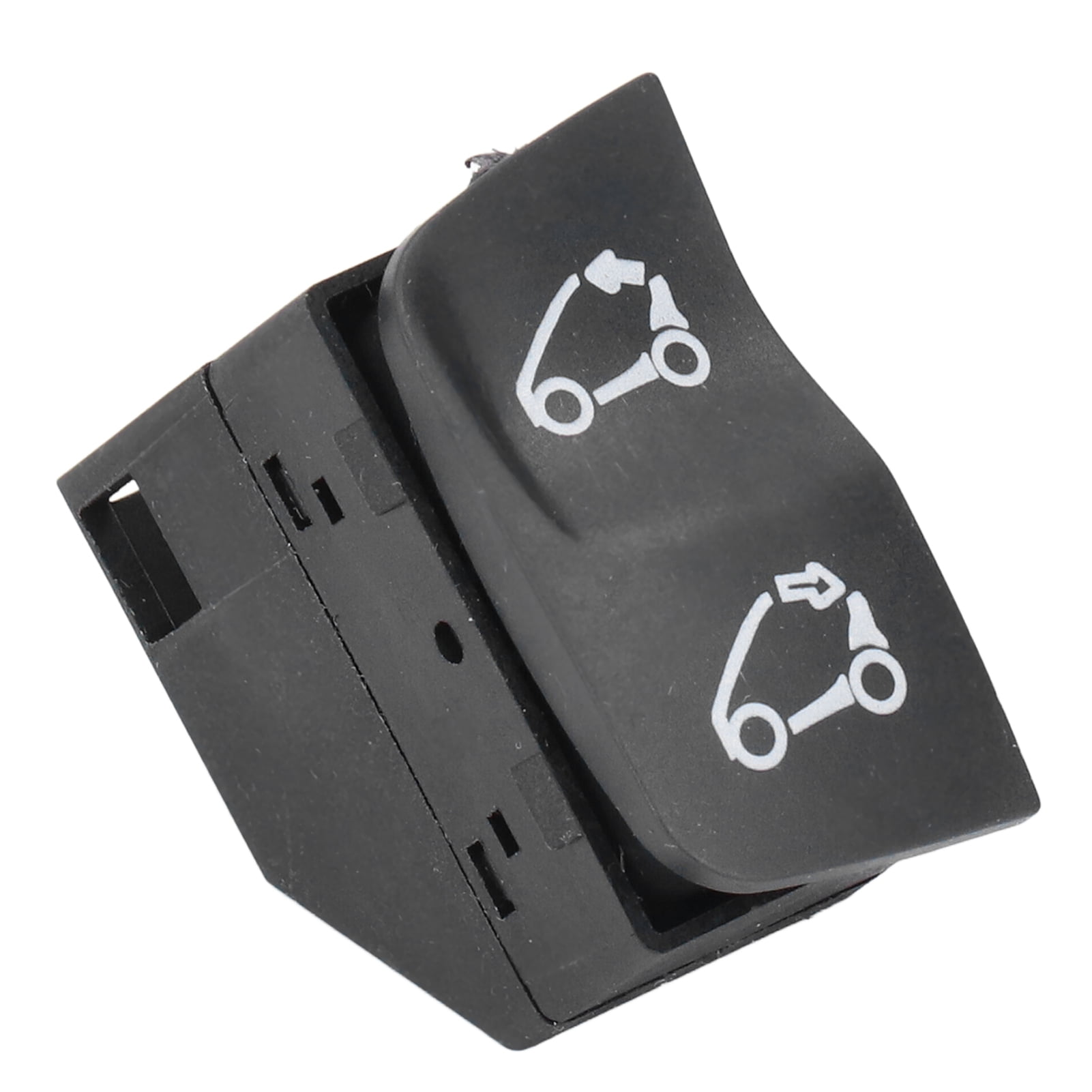 Mavis Laven Car Convertible Top Switch,A4518203810,Opening Closing ...