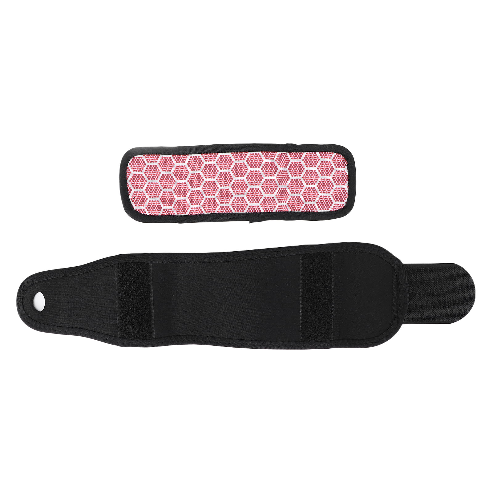 Mavis Laven Heating Wrist Brace,Wrist Heating Pad Wrap,Heated Wrist ...