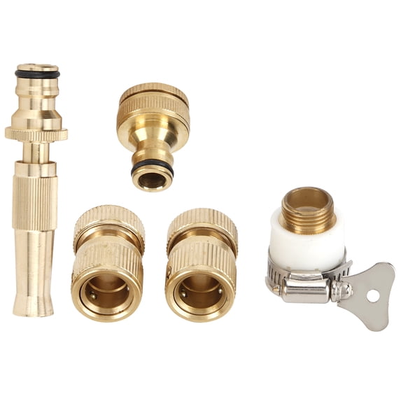 Mavis Laven Hose Quick Connect Fitting,Hose Quick Sprayer,Hose Quick ...