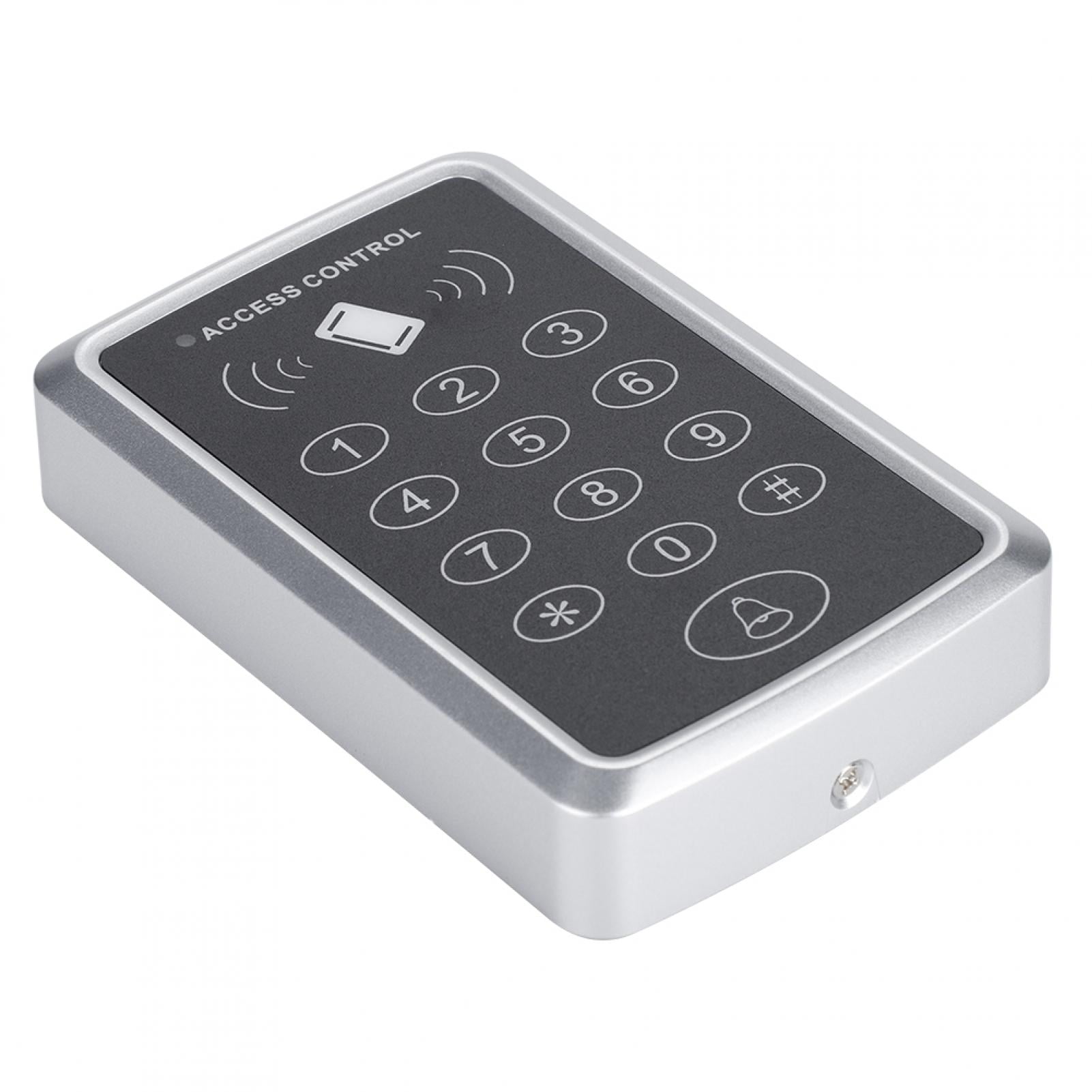 Mavis Laven Security Door Access Control,T119 Door Access Control ...