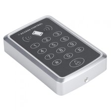 Best Sellers In Security Access Control Keypads