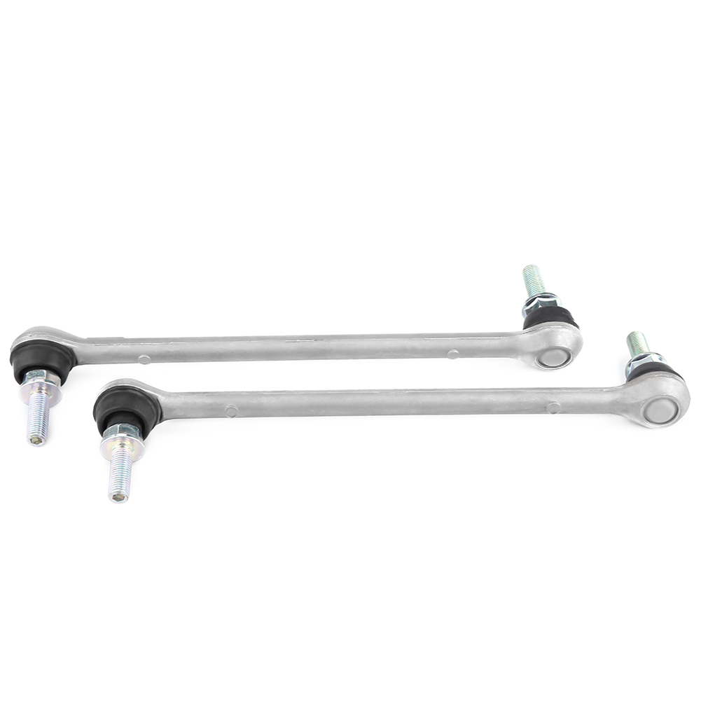 Mavis Laven Stabilizer Bar, High Efficiency Safe And Stable For Office ...
