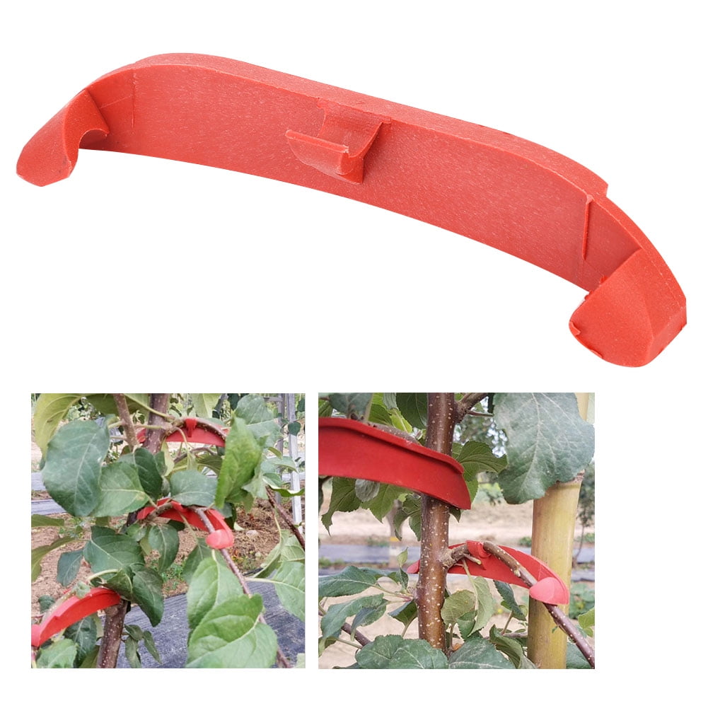 Mavis Laven Wear-Resisting Branch Bender, Fruit Tree Bender Tool, For ...