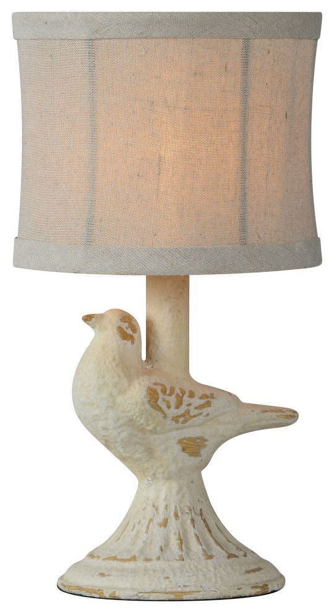 Mavis Table Lamp (Set of 2) - Walmart.com