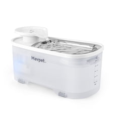 Pet Fountain Filters