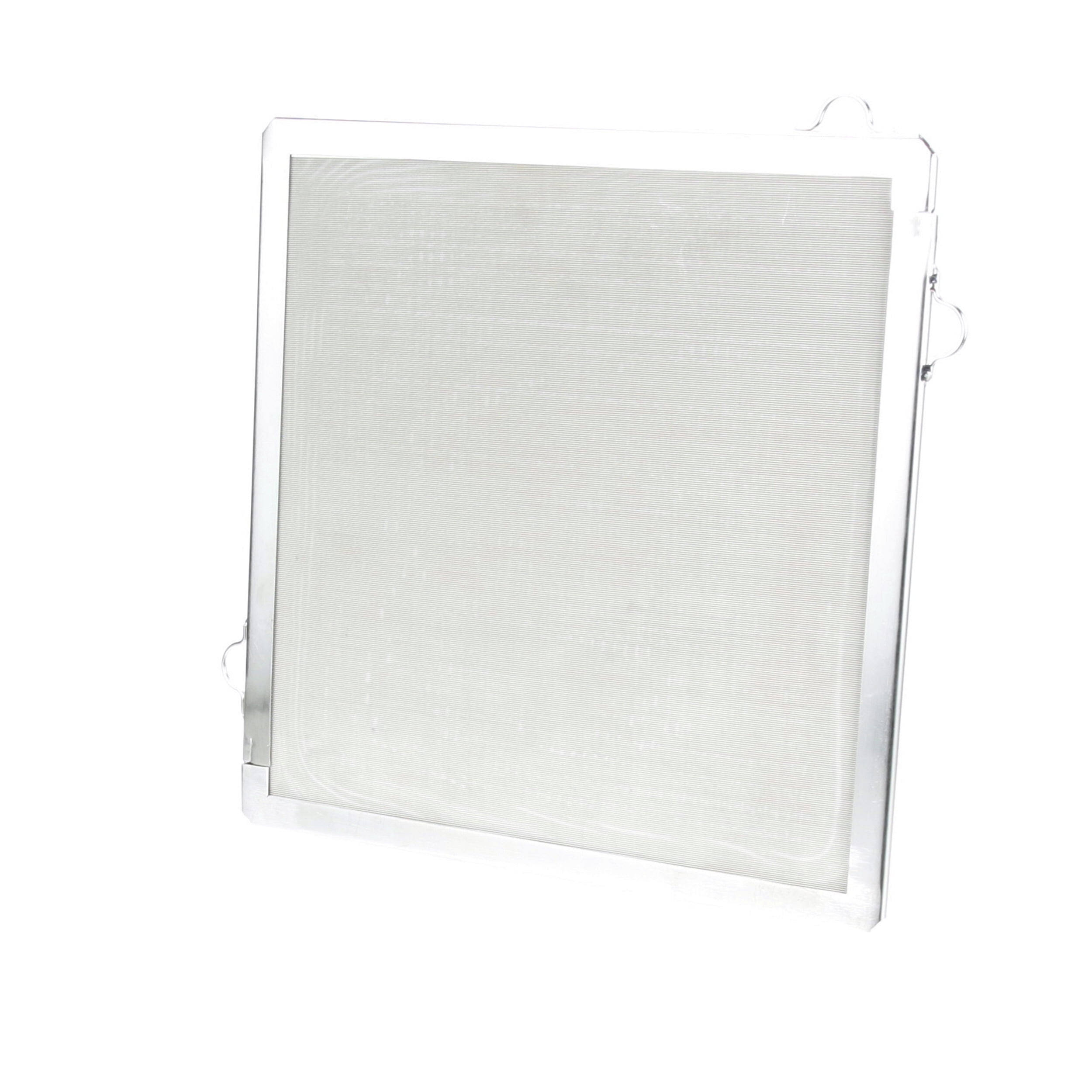 Mavrik Fryer Filter Screen, 15 in x 15 in, Micro Mesh - Walmart.com