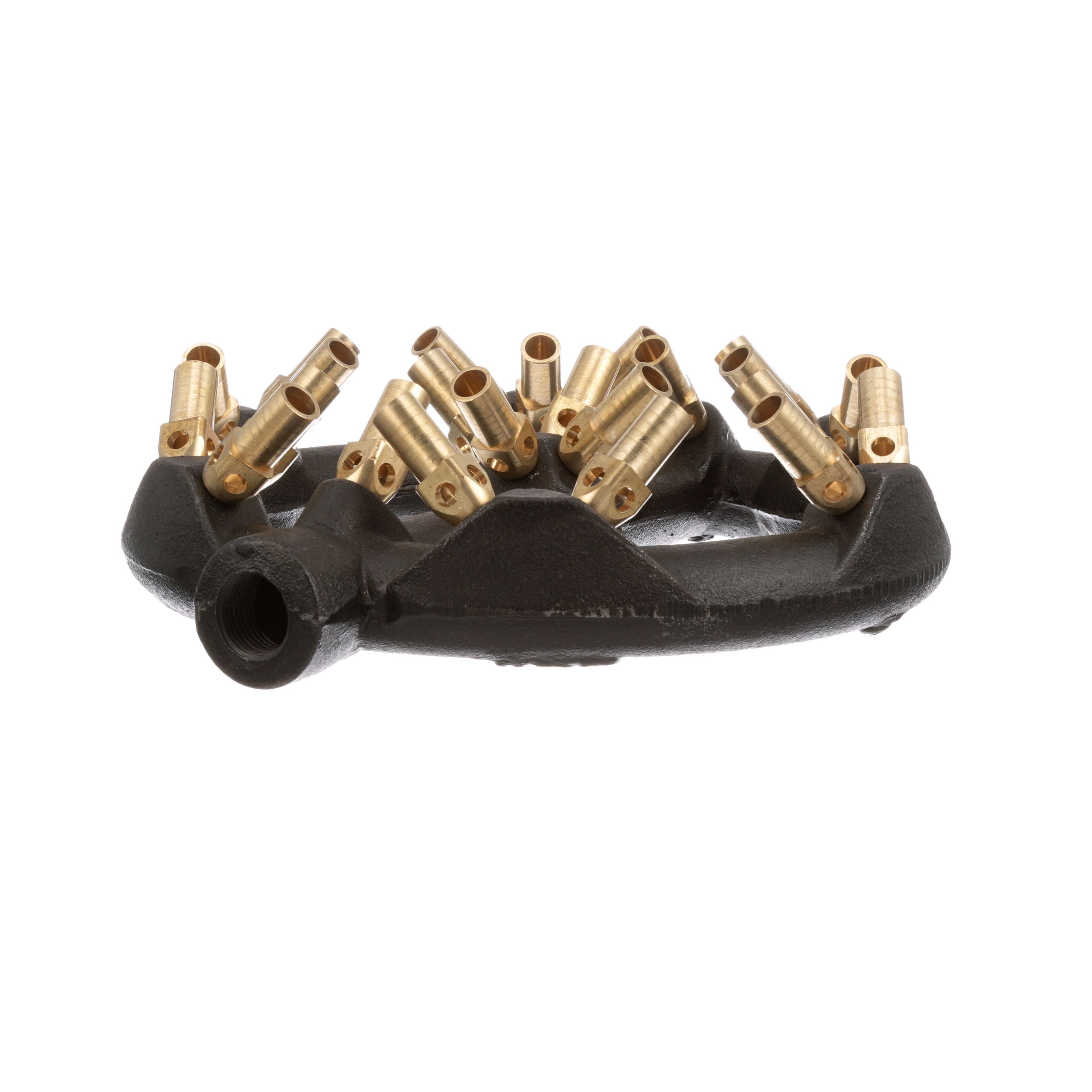 Mavrik - 241064 - 100, 000 BTU Natural Gas Jet Burner - Walmart.com