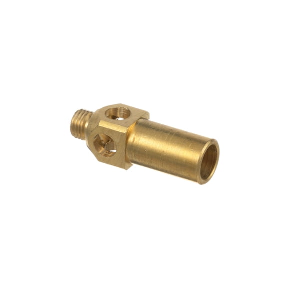 Mavrik LP Gas Jet Burner Tip Replaces Legion 404379 - Walmart.com