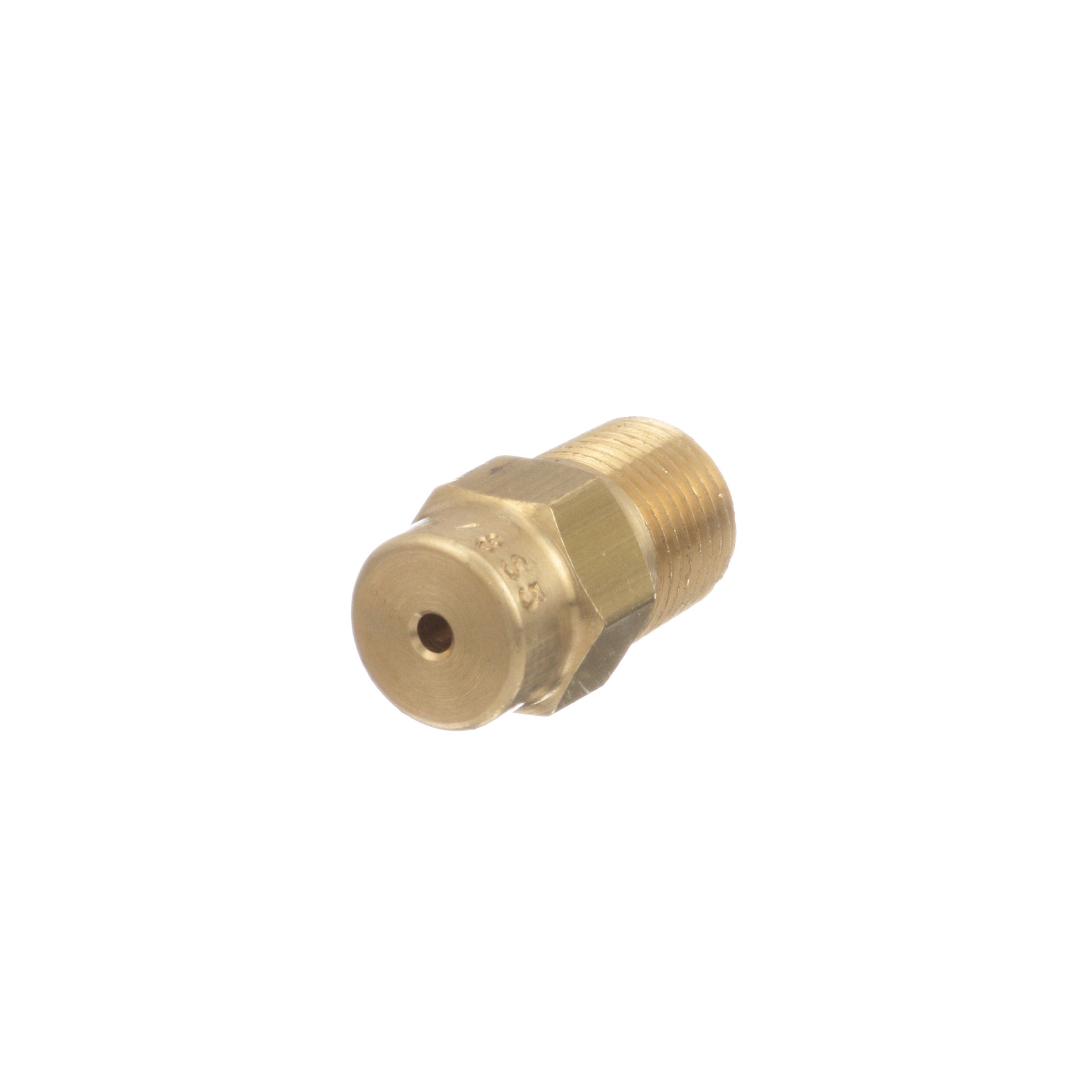 Mavrik Spray Nozzle Replaces Cleveland 14555-CLE - Walmart.com