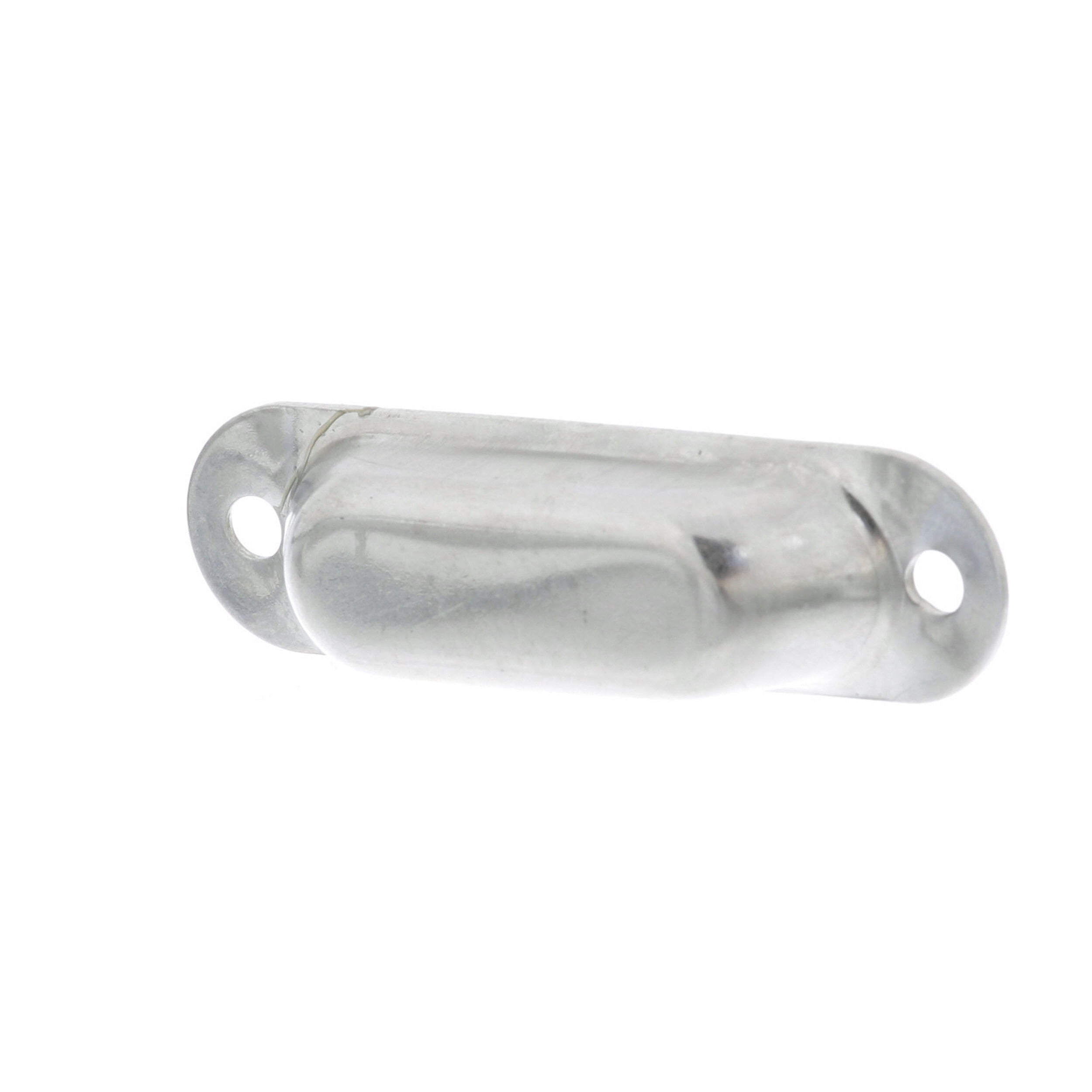 Stero Mavrik - 263012 - Reed Switch Magnet - Walmart.com