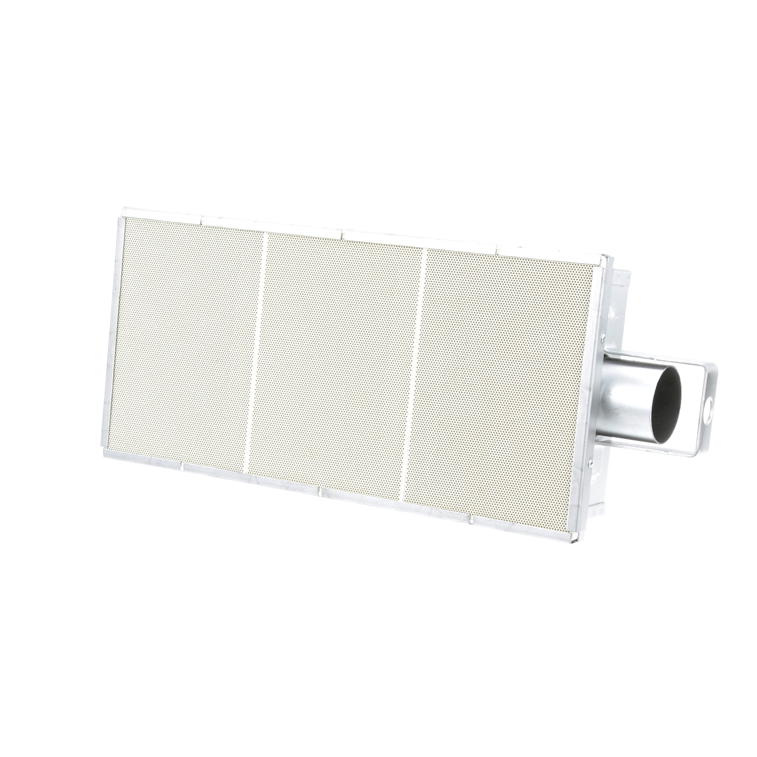 Mavrik 17 in x 8 in Infrared Broiler Burner Replaces American Range ...