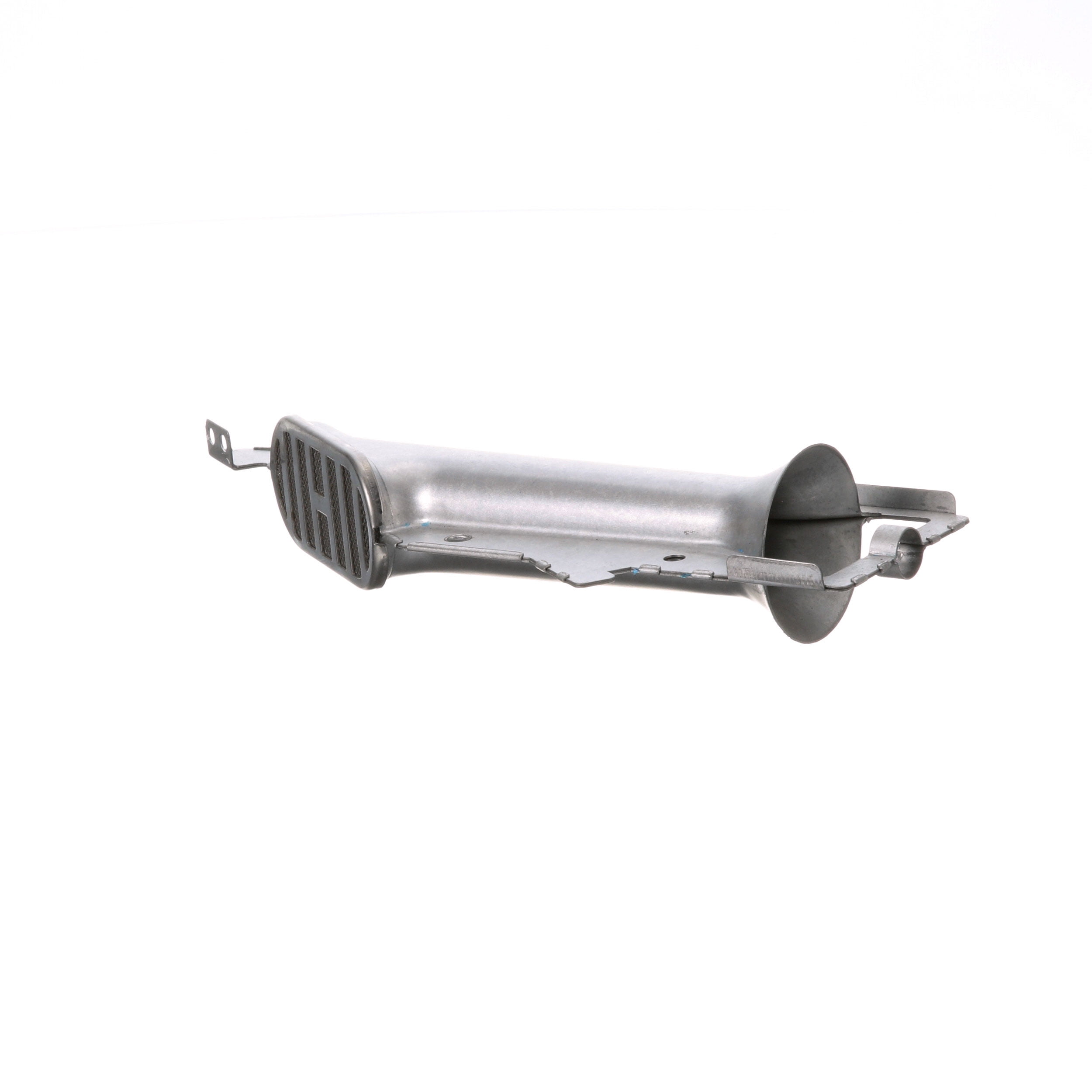 Mavrik - 264723 - Gas Burner - Walmart.com