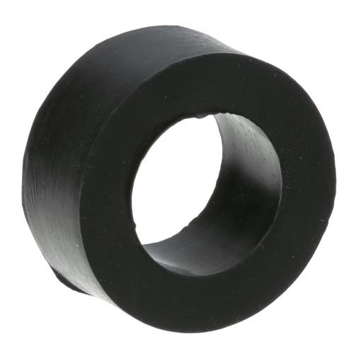 Mavrik - 281519 - Rubber Bumper - Walmart.com