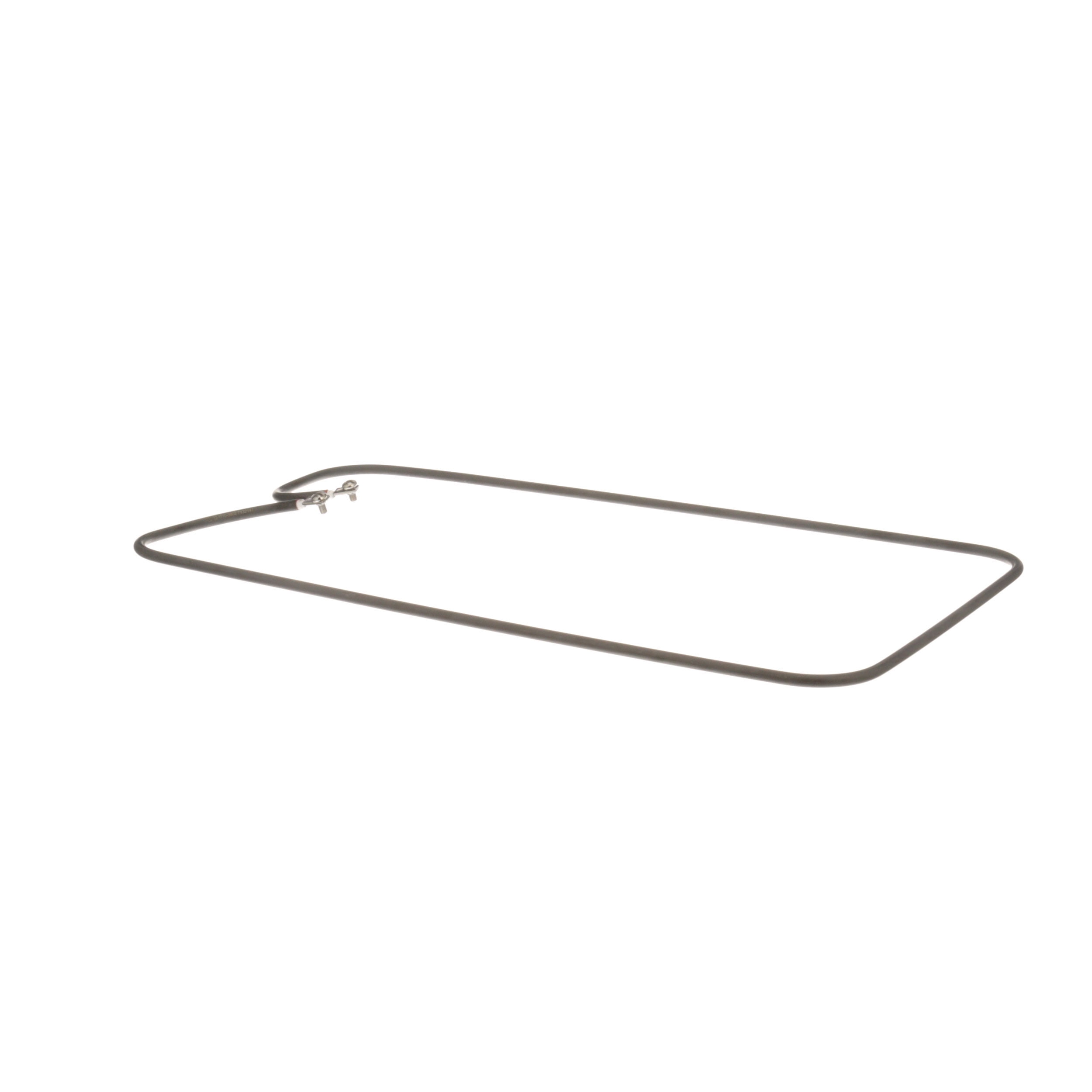 Mavrik - 341283 - 240V/1, 000W Steamtable Heating Element - Walmart.com