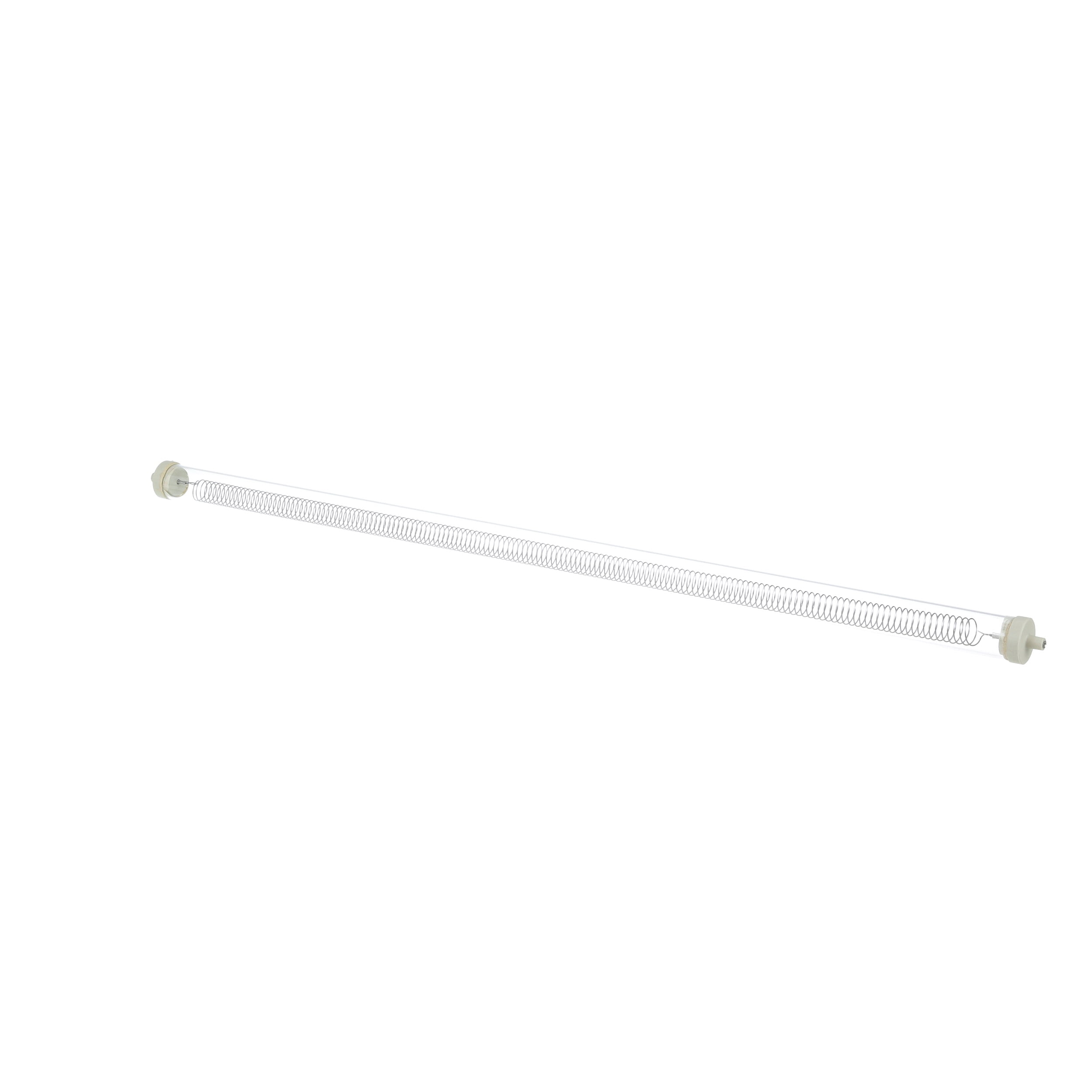 Mavrik - 341480 - 120V/680W Quartz Heating Element - Walmart.com