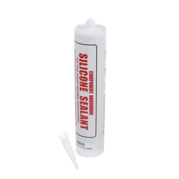 Food Grade Silicone
