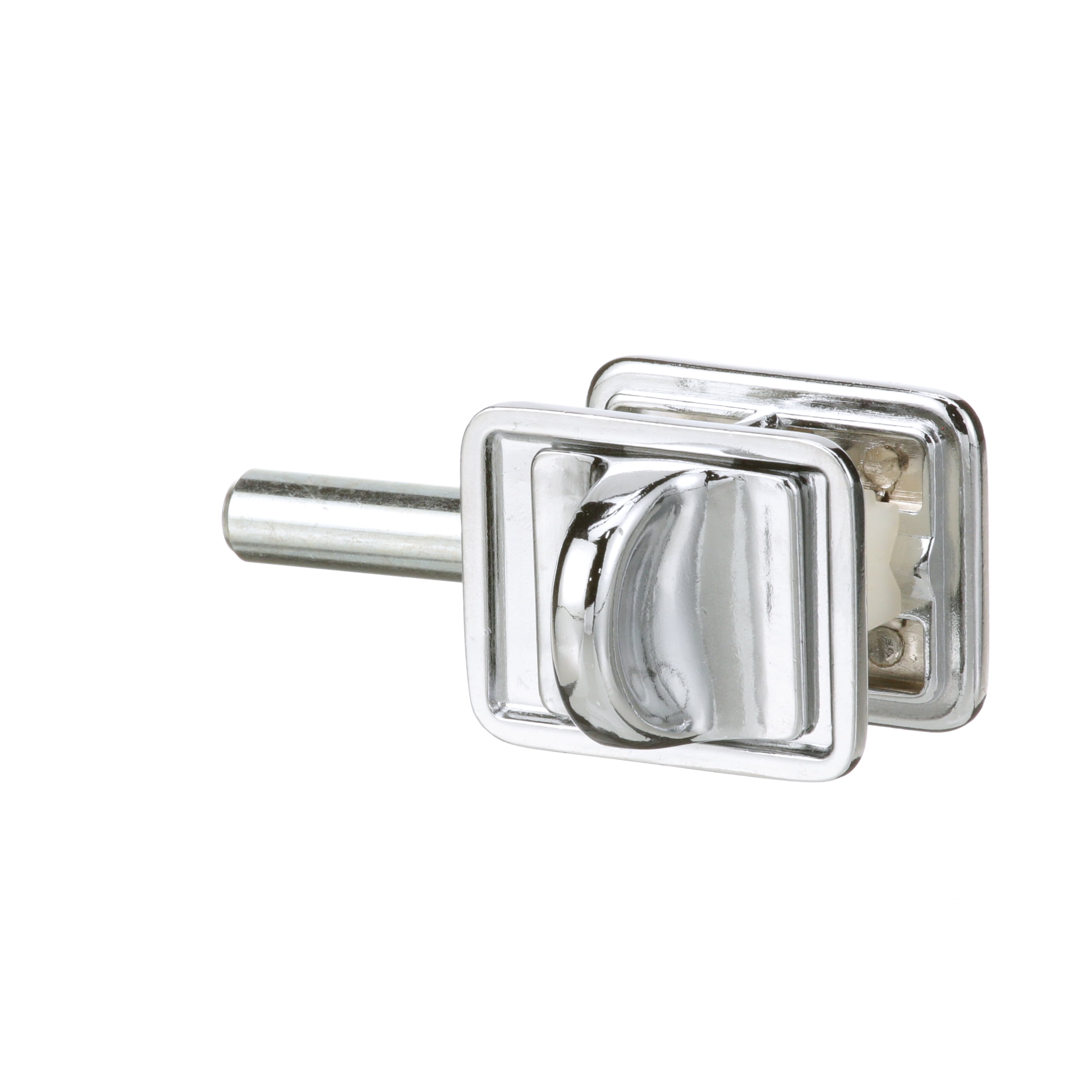 Mavrik Partition Slide Latch - Walmart.com
