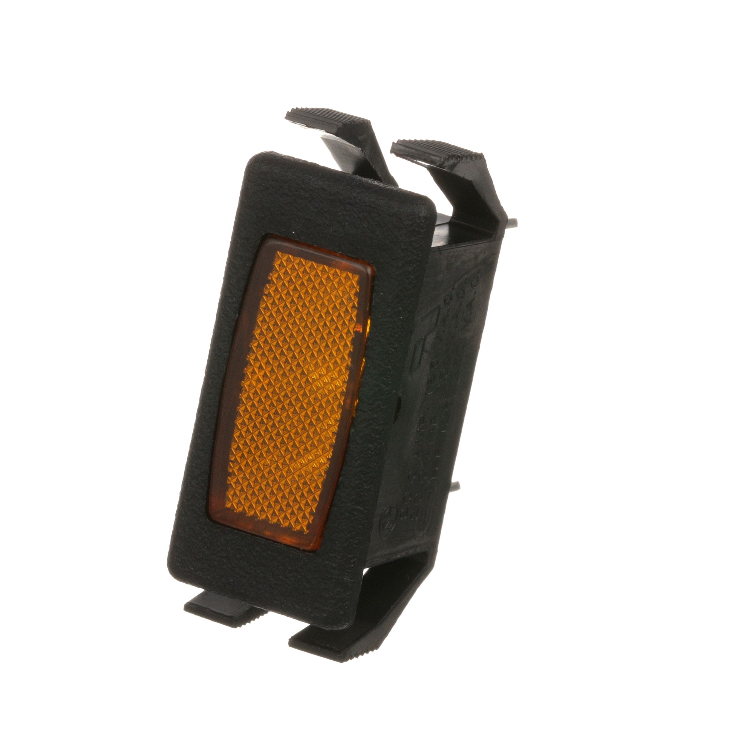 Mavrik Amber Indicator Light Replaces Pitco P5045044 - Walmart.com