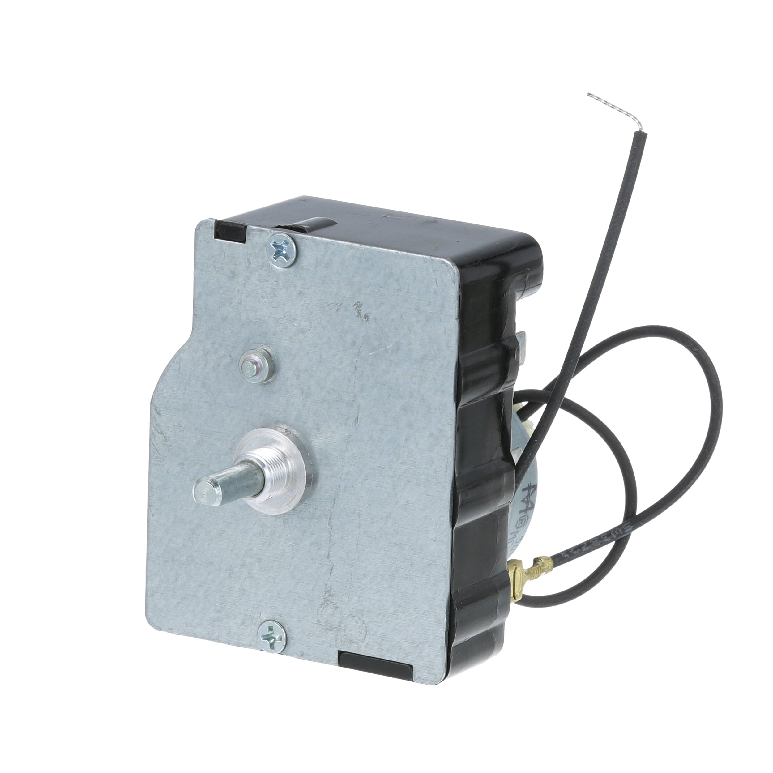 Mavrik 12-Hour Timer Replaces Alto-Shaam TR-34541 - Walmart.com