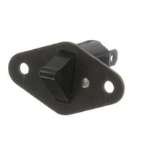 Push Button Switch 120v