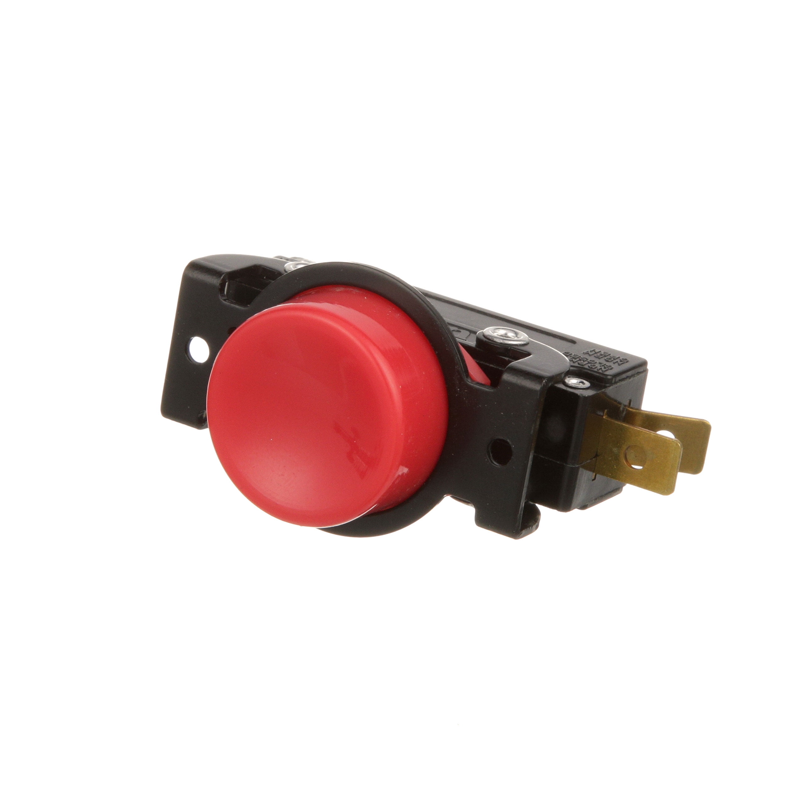 Mavrik - 42152 - Momentary On/Off Switch - Walmart.com
