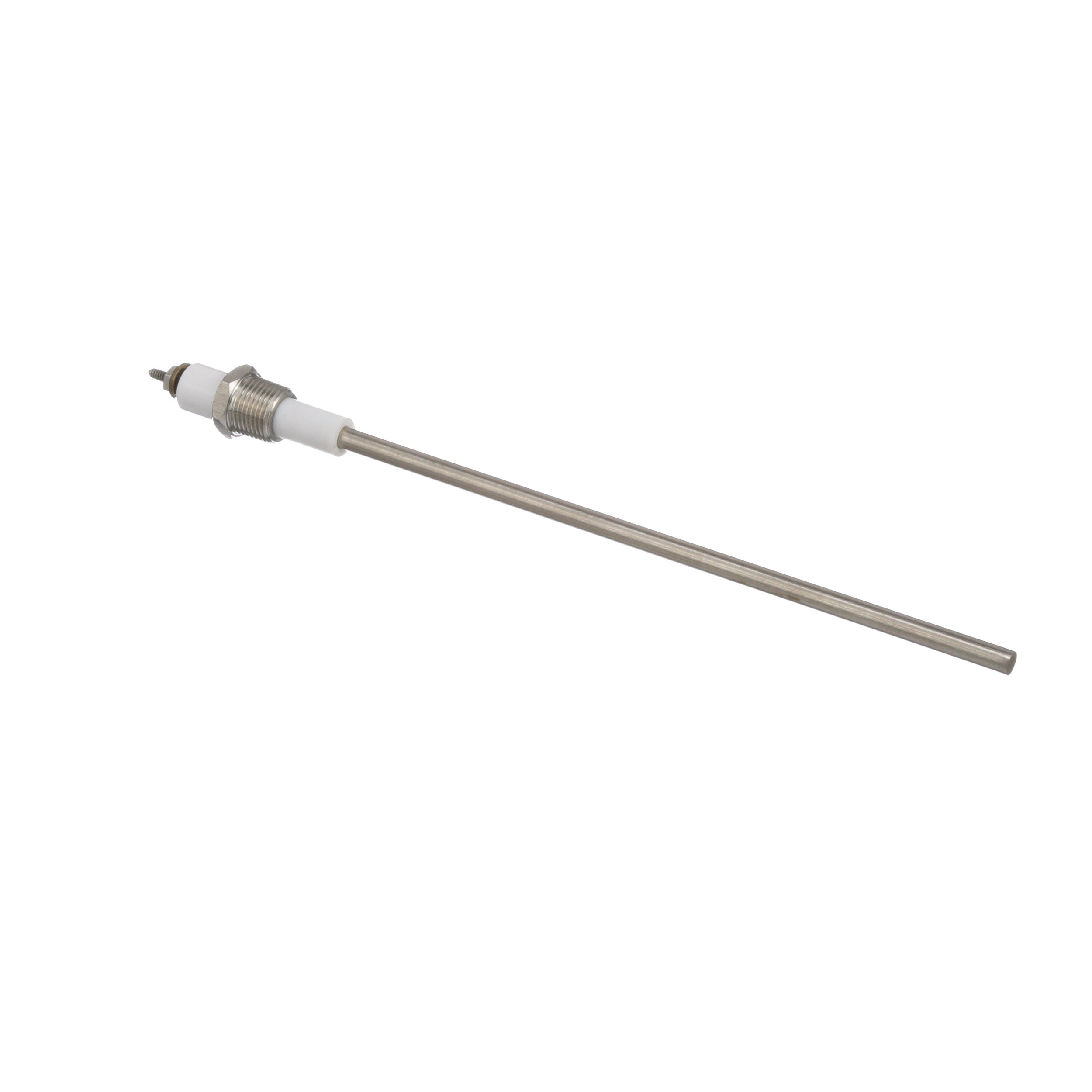 Mavrik - 441138 - Water Level Electrode - Walmart.com
